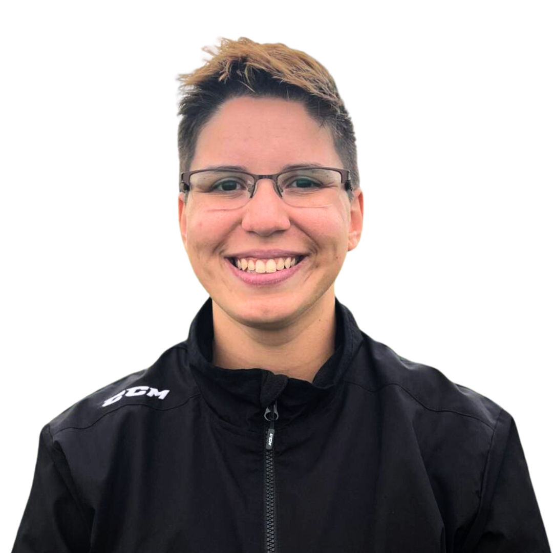 Coaching & Team Staff | Trail Smoke Eaters